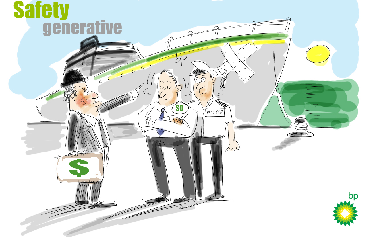 Graphic Note-taking - Caricaturist | Digital Caricaturist | Cartoonist ...